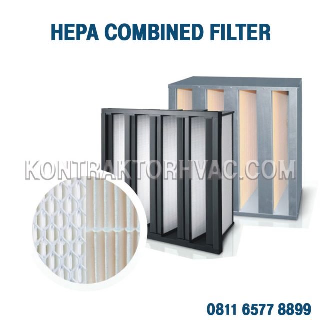 Pilihan Produk Hepa Filter Dan Clean Room Equipment Terlengkap