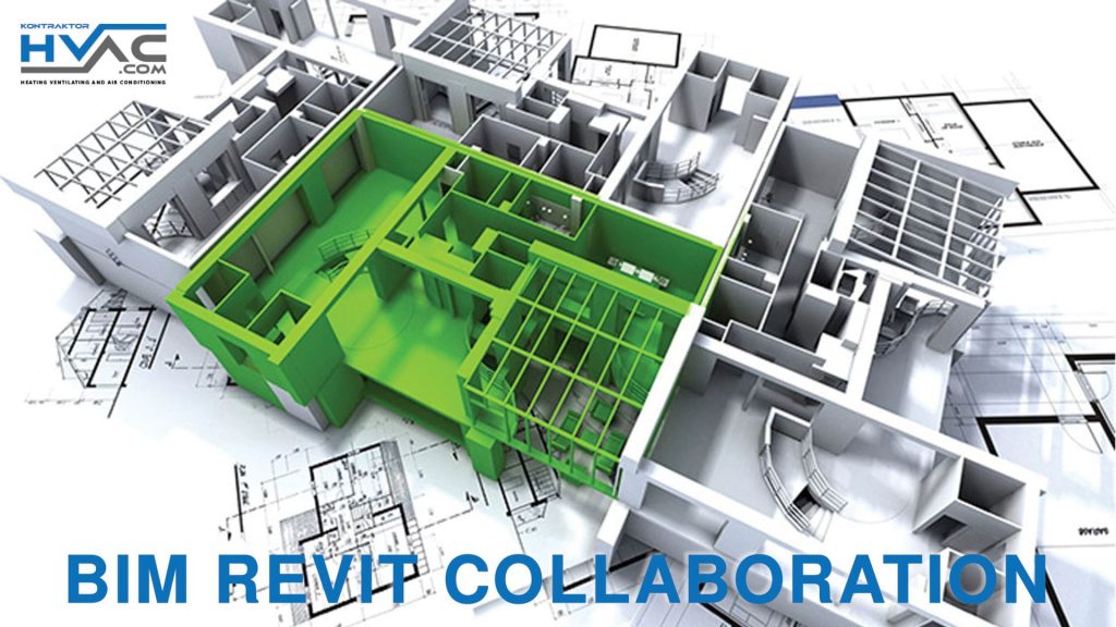 Kontraktor Instalasi Cleanroom Ruang Steril Industri
