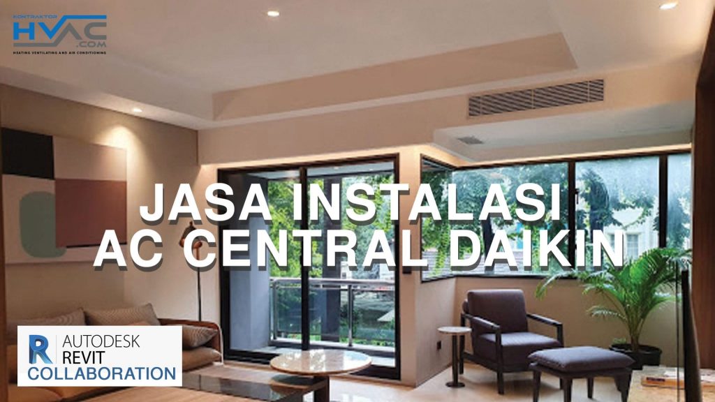 Kontraktor Instalasi Cleanroom Ruang Steril Industri