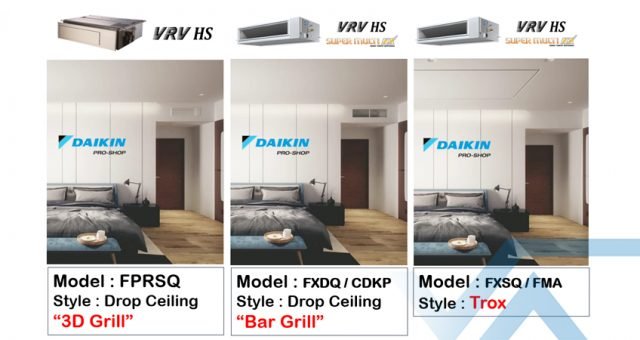 7 Point Penting Mengapa Memilih AC Central - kontraktorhvac