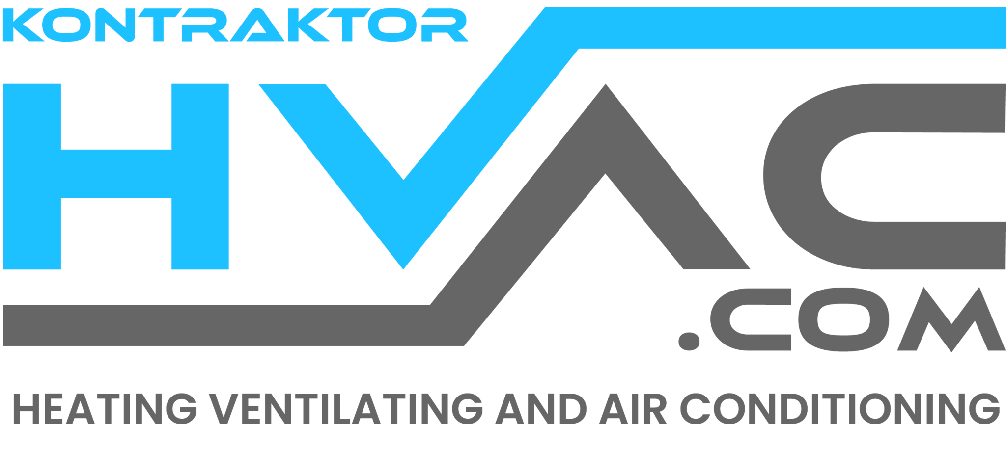 AC Split Duct dengan Tampilan Box Trox: Solusi Pendinginan Elegan dan ...